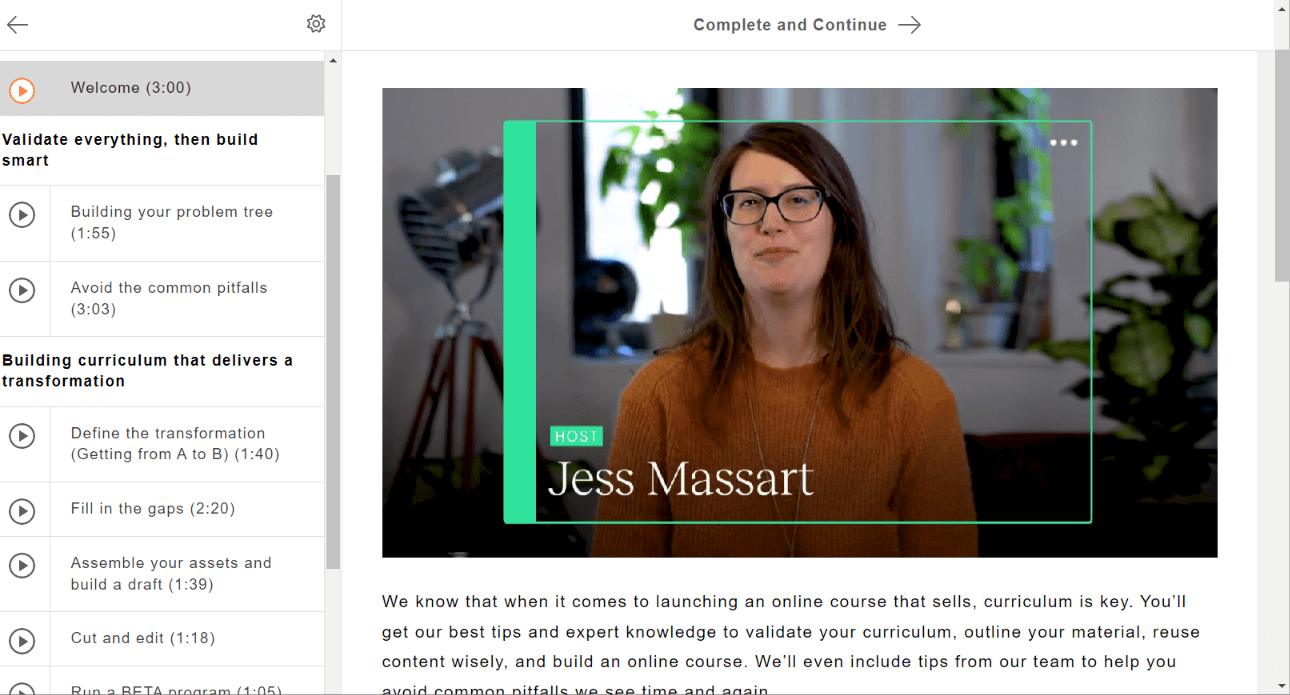 Teachable Review 2025: Still The Best Beginner's Online Course Platform?