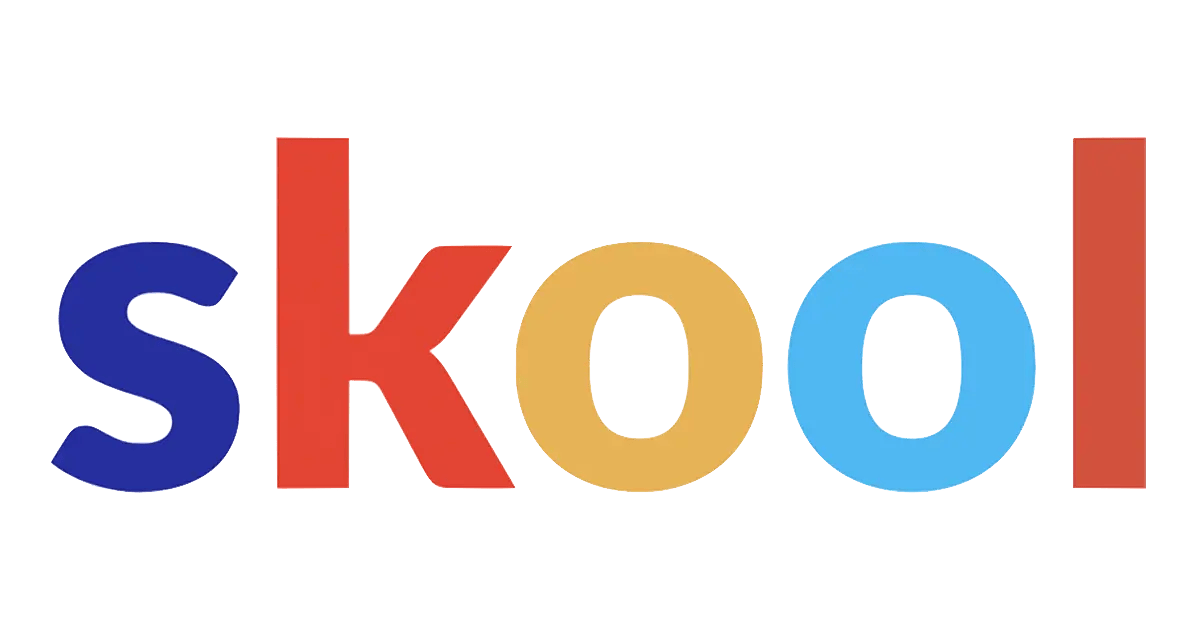 +97 Online Learning Statistics in Education [2025] Market Size, Growth ...