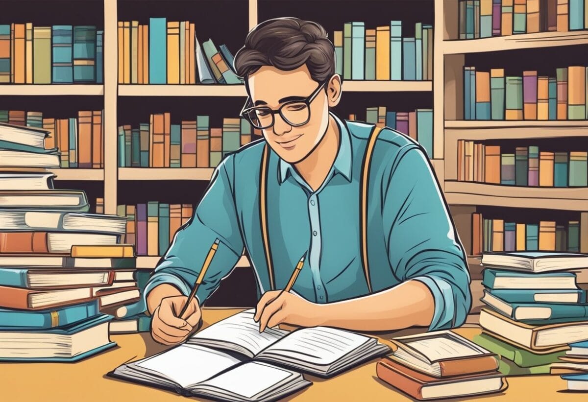 Read and Write Learning: Traditional Learning Strategies (VARK Model ...