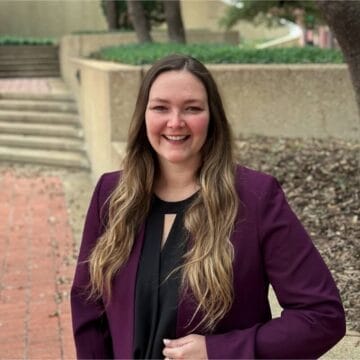 I am The Marketing Prof That Gives You The Power To Make The Right ...