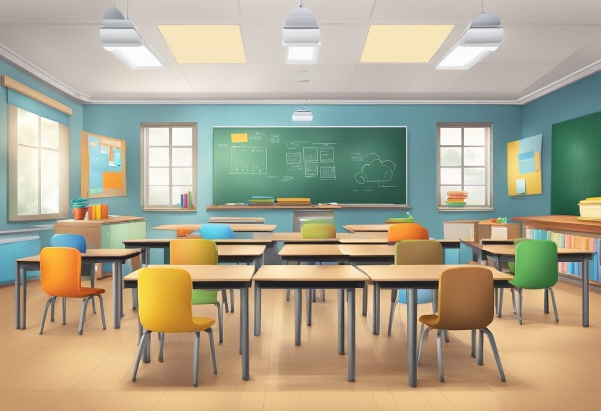 Integrative Teaching Approach In Education: Adopting Holistic Learning ...