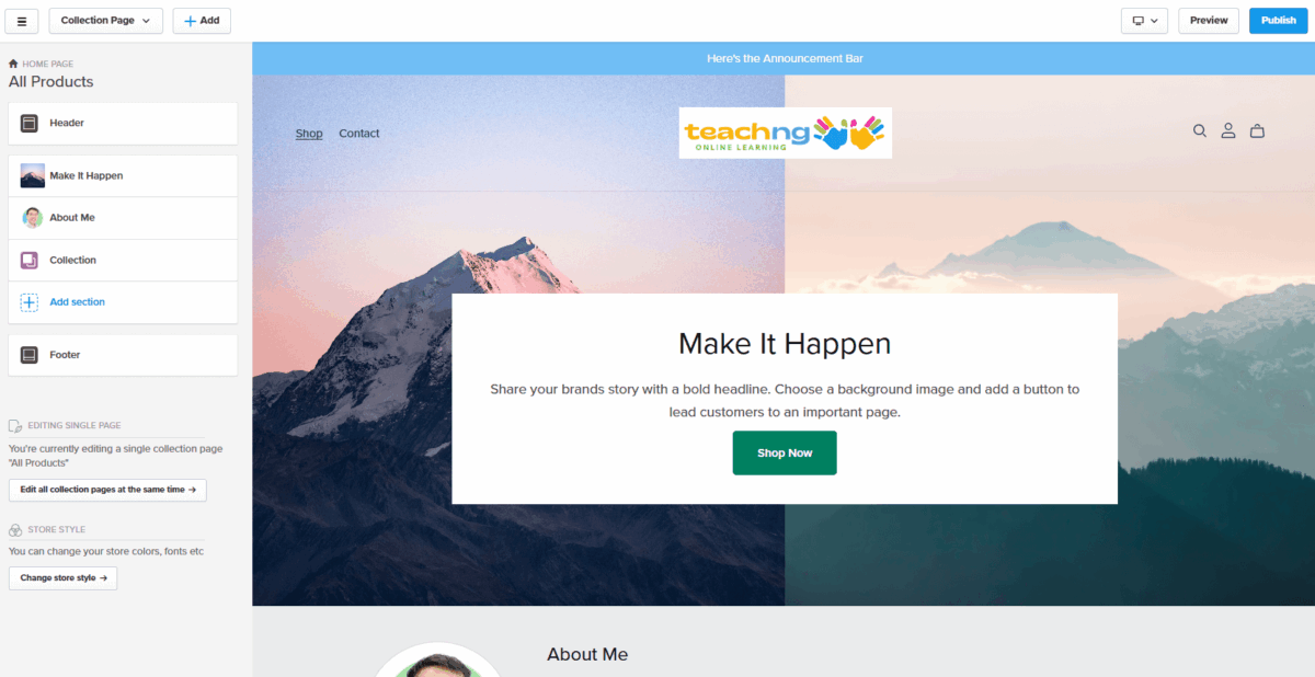 Payhip Review: All Features, Unlimited Products & Sales 100% FREE? 2025